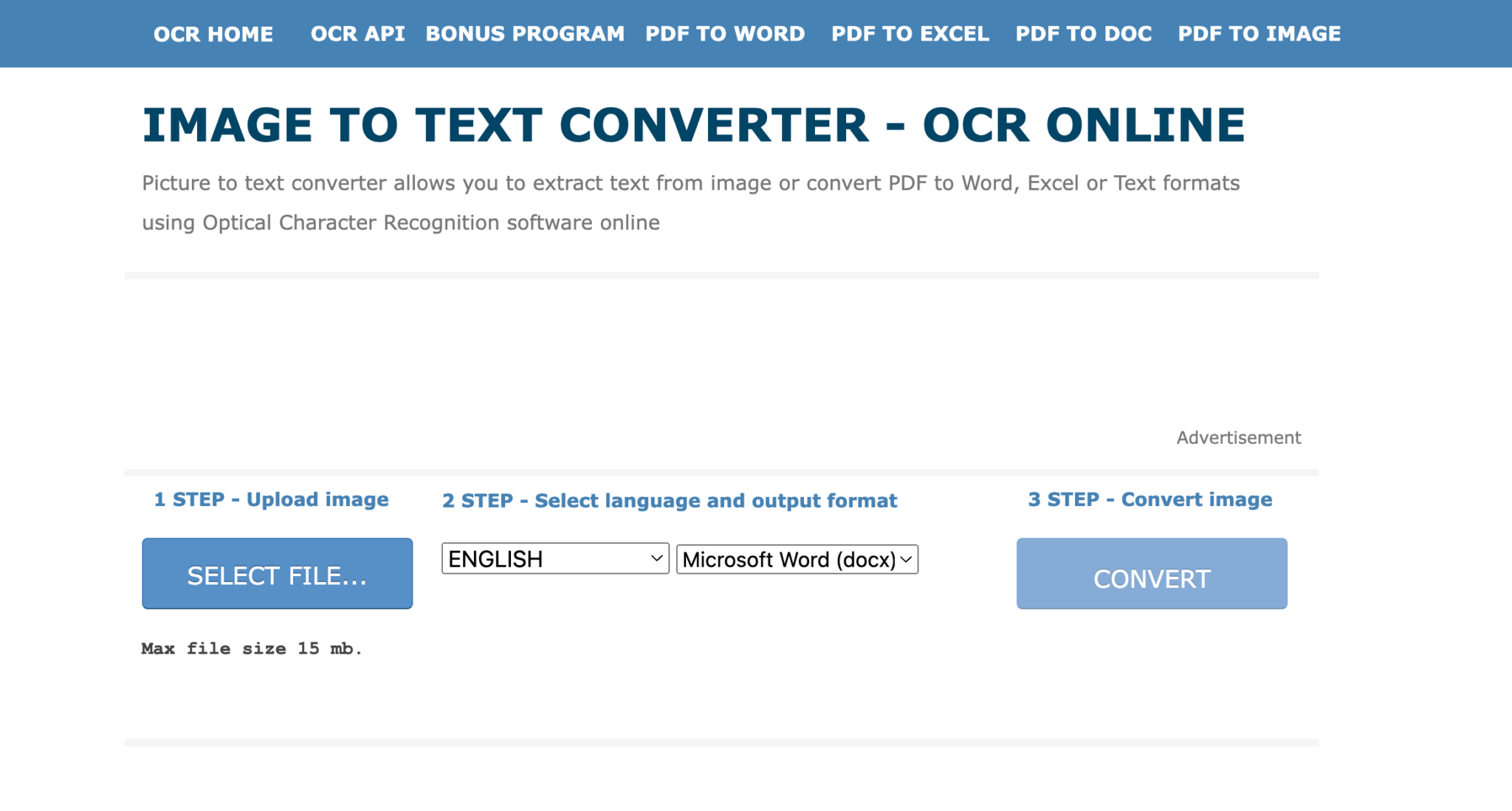 11 Image to Text AI Tools to Easily Retrieve Text from Images
