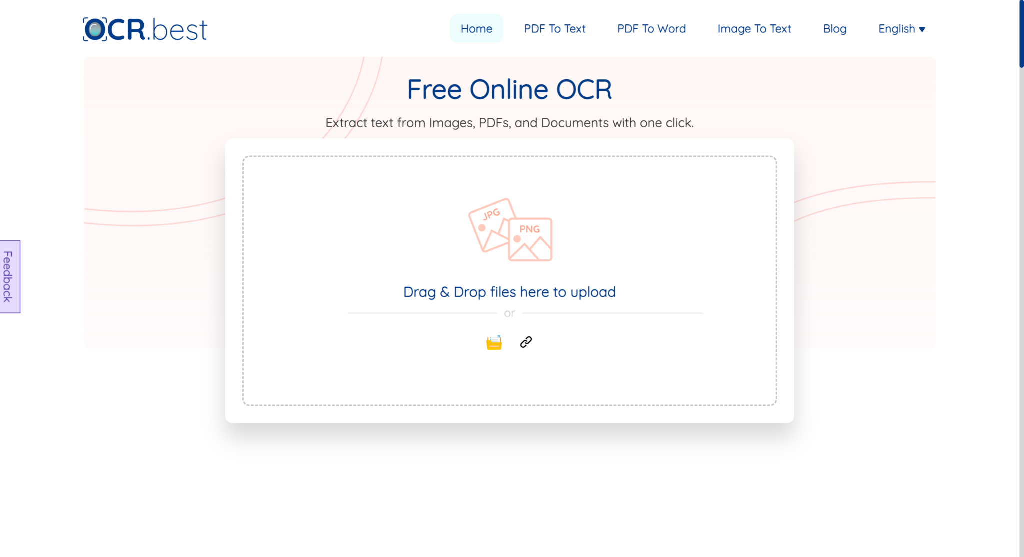 11 Image to Text AI Tools to Easily Retrieve Text from Images